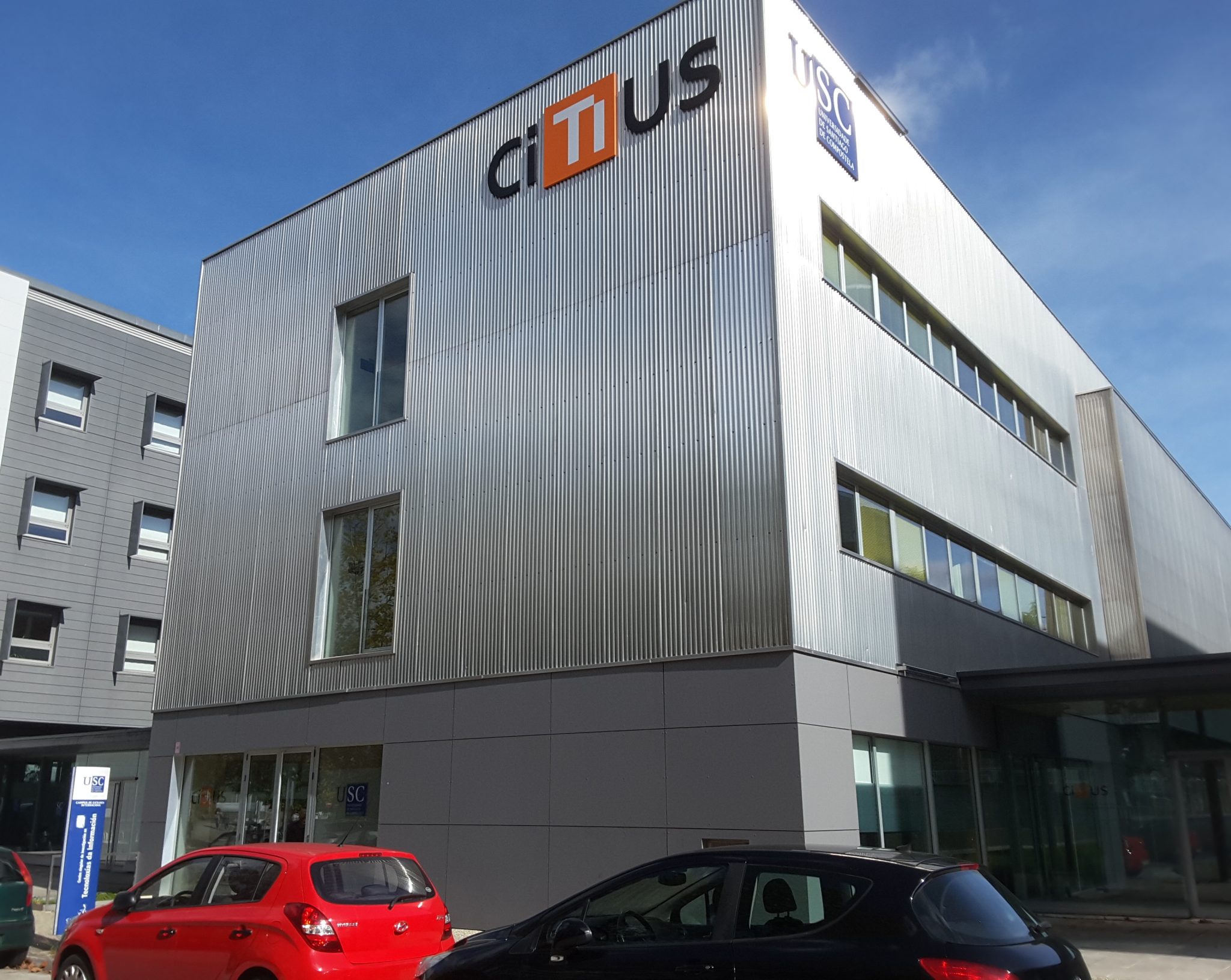 Citius 【 Fotocopias en La Plata