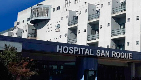 INSTITUCIONES archivos - Guía La Plata