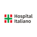 Hospital Italiano 【 Mejor servicio de Cardiología en La Plata